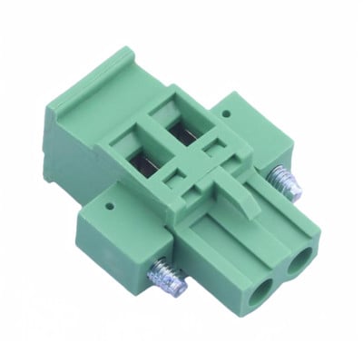 DEGSON 2EDGKAM-5.08-03P-14-00A(H)