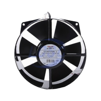 Delixi Electric DHBFG21070HA2BLC for sale