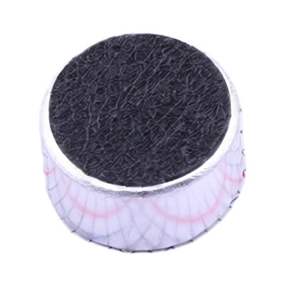INGHAi GMI9752U-2C36DB Microphone Chip – High-Performance Audio Processing IC for Microphones for sale