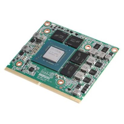 SKY-MXM-T1000 for sale