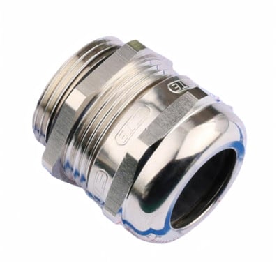 TE Connectivity T3609400112-000 Heavy Duty Connector Accessory