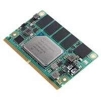 ADVANTECH SOM-2532CCBC-S9A1