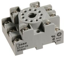 IDEC RR3PA-ULDC48V for sale