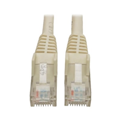 EATON N201-015-WH Modular Ethernet Cable RJ45