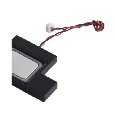 FUET FS2516MS0420-R01 Speaker Chip – High-Performance Audio Speaker Driver IC