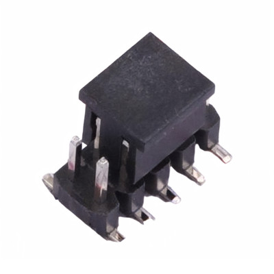 HJ Tech 17-0040-002