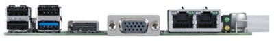 ADVANTECH MIO-5251JZ2-2GA1E for sale