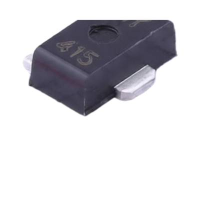 KEC KTC4375-Y-RTF/P Single Bipolar Transistor