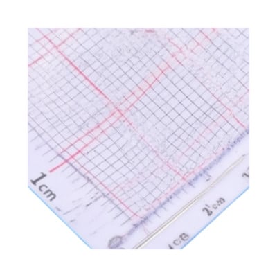 KNSCHA 70Y20127 Ceramic Capacitor