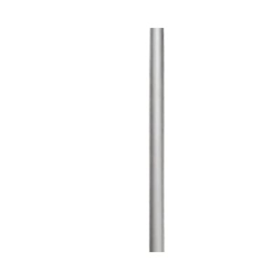 L-com HG2427G RF Antenna