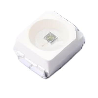NEWOPTO XYC-PT3528AC-A6 Ambient Light, IR & UV Sensor Chip