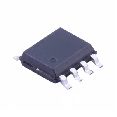GN Semic GN1302 Real Time Clock Chip for sale