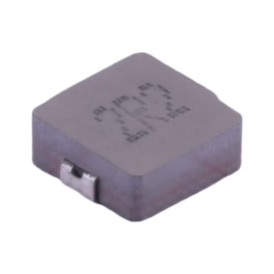 COILMX MSM252012-2R2M Fixed Inductor