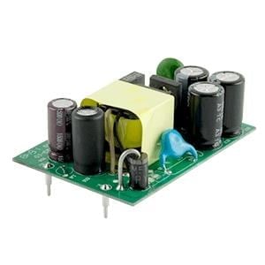 CUI VOF-15B-S12 AC DC Converter