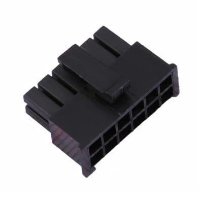 Hanbo Electronic WAFER-MX300JK-29A