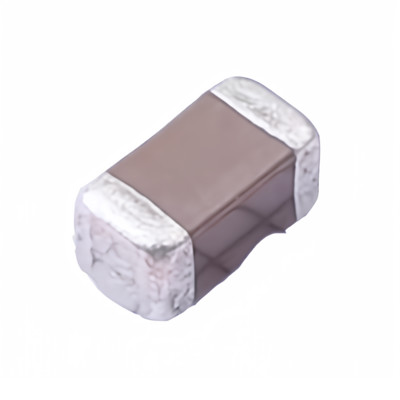 IHHEC C1206X103K631T