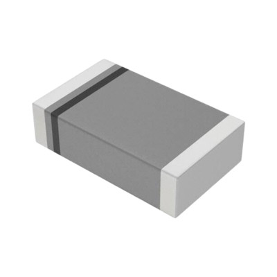 Bel Fuse 0ZCE0010FF2G for sale