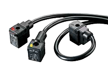 Molex 1210400973