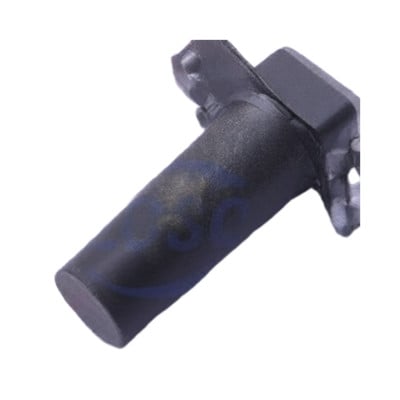 BZCN TSF002B09526A02 Tactile Switch