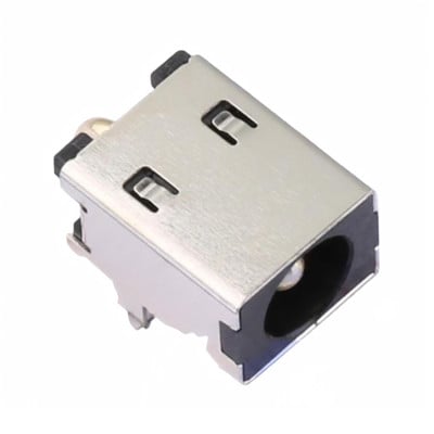 SAMZO 9FW5127ATDA Power Connector Chip