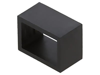 BIVAR CR-300 Optoelectronics Accessories Chip for sale
