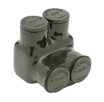 Altech R4N-2014-23-1024-WT Power Relay