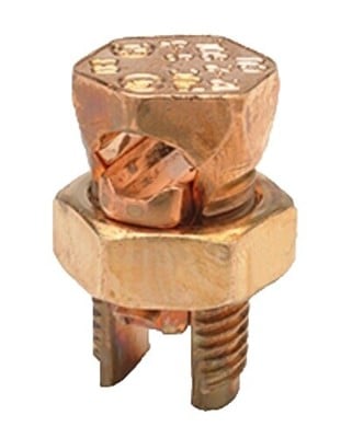 Altech R4N-2014-23-5120-WTL Power Relay for sale