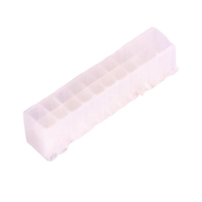 CJT(Changjiang Connectors) C4201WR-F-2x3P