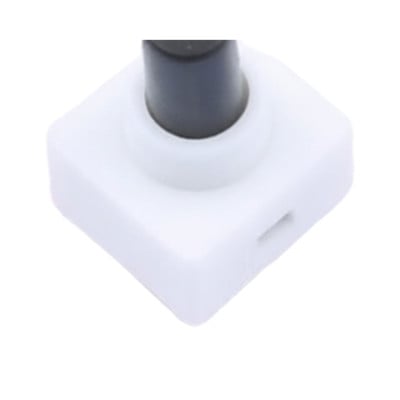 Khon TSA06141-130B532CA-1E00 Tactile Switch for sale