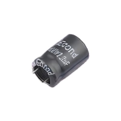 Econd 2.2UF400VF120KM