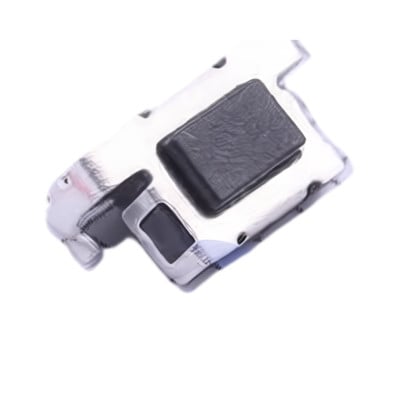 G-Switch GT-TA022A-H035-L1 Tactile Switch