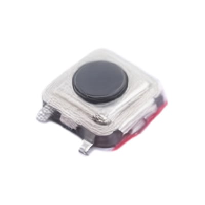 HanElectricity TS101026035 Tactile Switch Chip