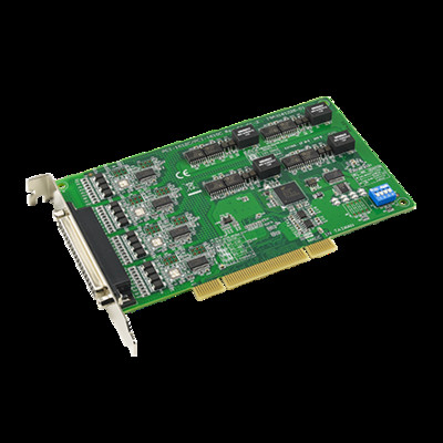 PCI-1610 for sale