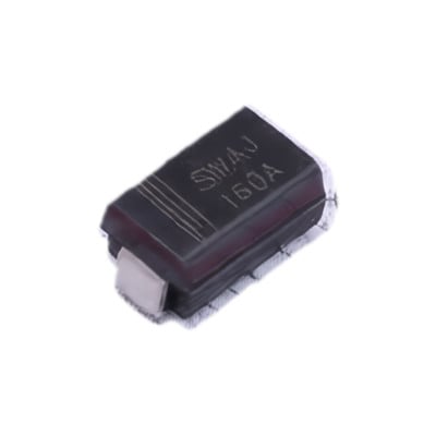 JSCJ SMAJ110A TVS Diode