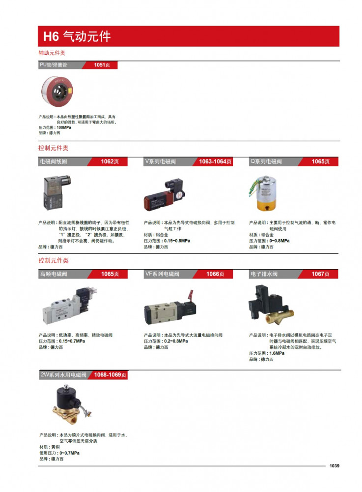 DHCQTH643M document page 2