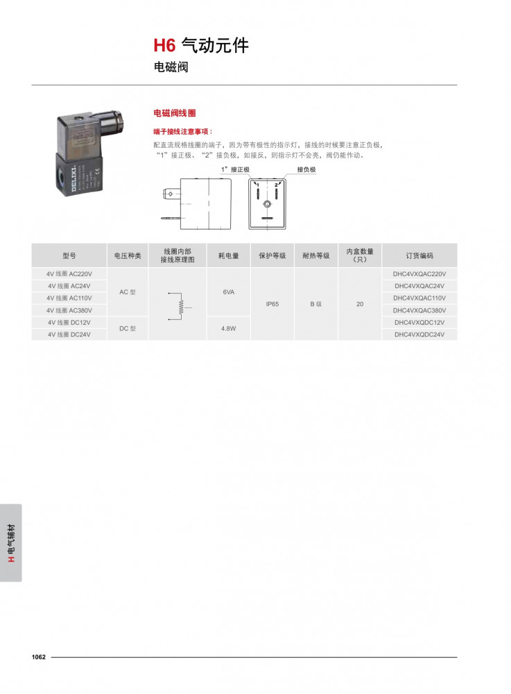 DHCQTH643M document page 7