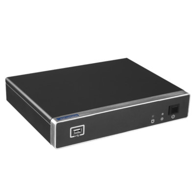 UBX-310 for sale