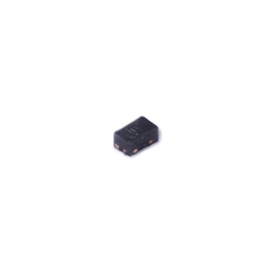 AMAZING AZ5B0S-01F TVS Diode