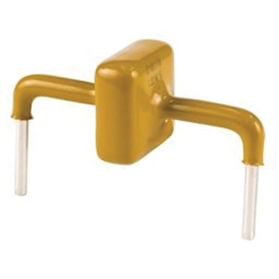 BOURNS TBU-PL085-200-WH Surge Protection Device for sale