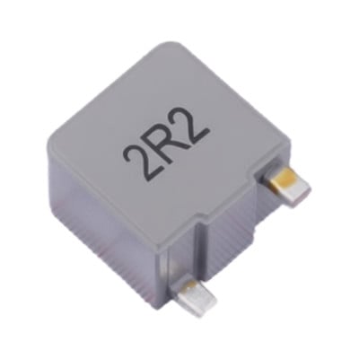 COILMX MSM252012-2R2M Fixed Inductor