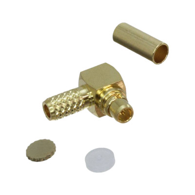 ADAM TECH RF2-02B-T-02-50-G