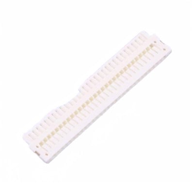 JAE Electronics FI-W9S