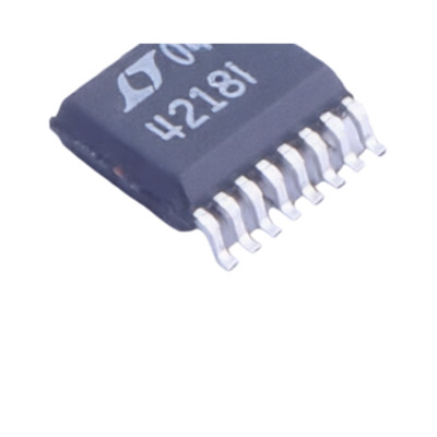 ADI LTC4218IGN#TRPBF for sale