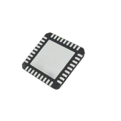 Broadcom PEX8624-BB50RBCG