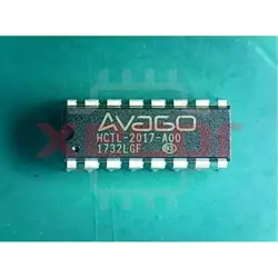 Broadcom PEX8605-AB50TQIG for sale