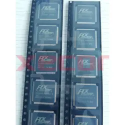 Broadcom PEX8605-AB50TQIG for sale