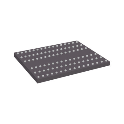 HYNIX H5ANAG8NCJR-XNC Memory IC Chip