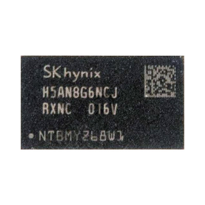 HYNIX H5AN8G6NCJR-XNC for sale