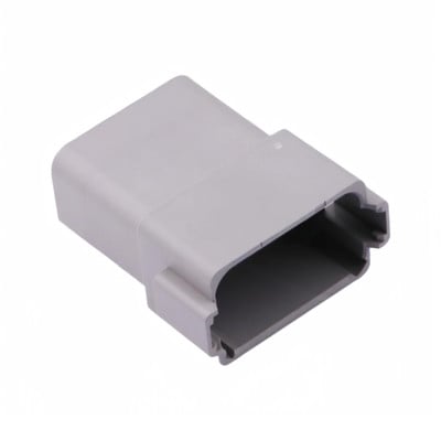 JIDC 952-0815-037-1