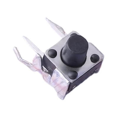 HCTL TC-6610-7-260G Tactile Switch